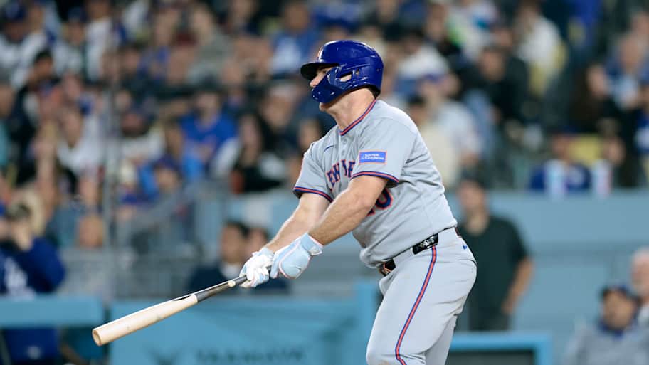 MLB rumors: 3 teams that probably wish they signed NY Mets slugger Pete ...