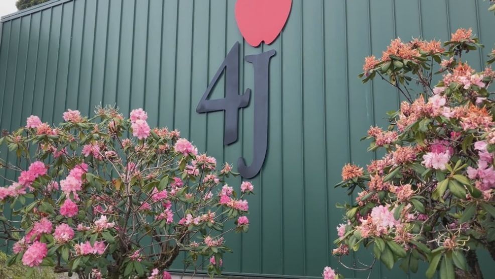 Eugene 4J School District proposes cutting middle school bell schedule ...