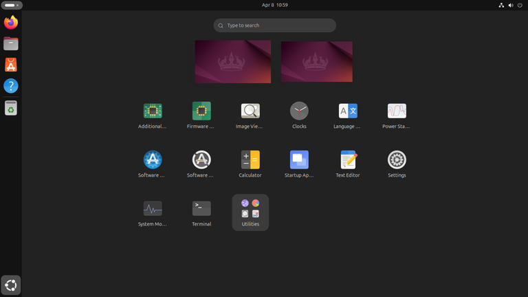9 Myths About the Linux Terminal You Should Stop Believing