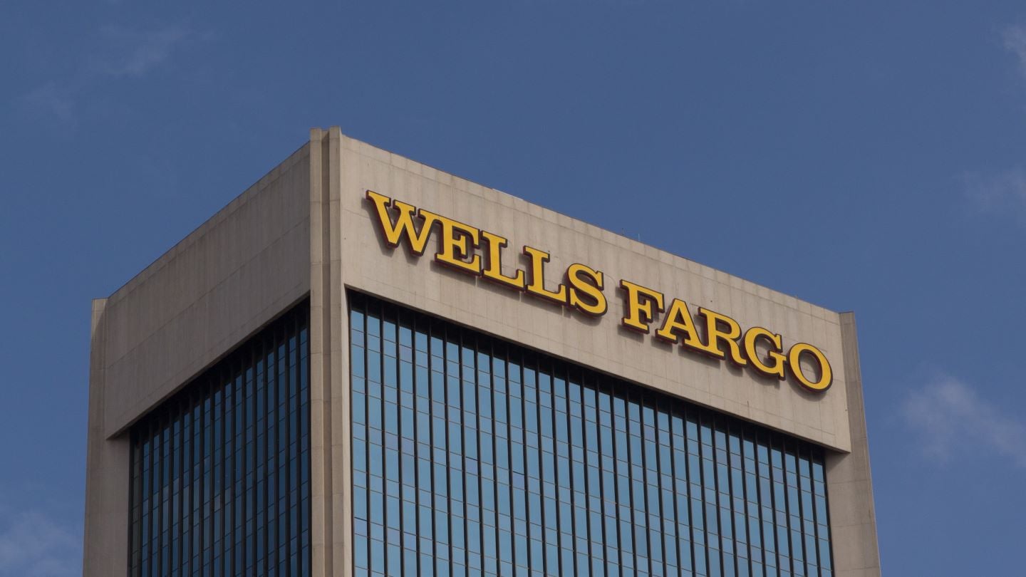 US Federal Reserve lifts Wells Fargo’s asset cap