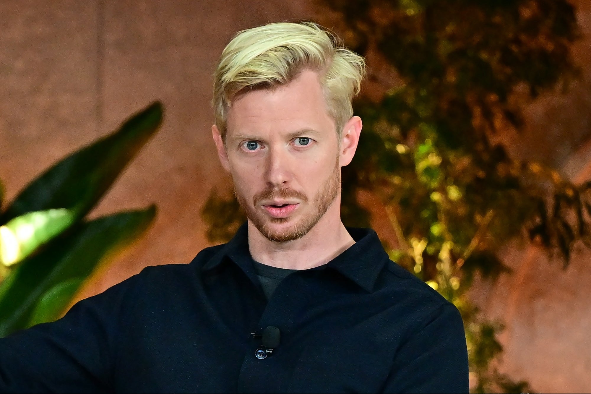 Reddit Sues $61.5 Billion AI Startup Anthropic for Allegedly Using the Site for Training Data