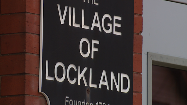 Aftermath of neo-Nazi incident in Evendale causing friction in nearby ...