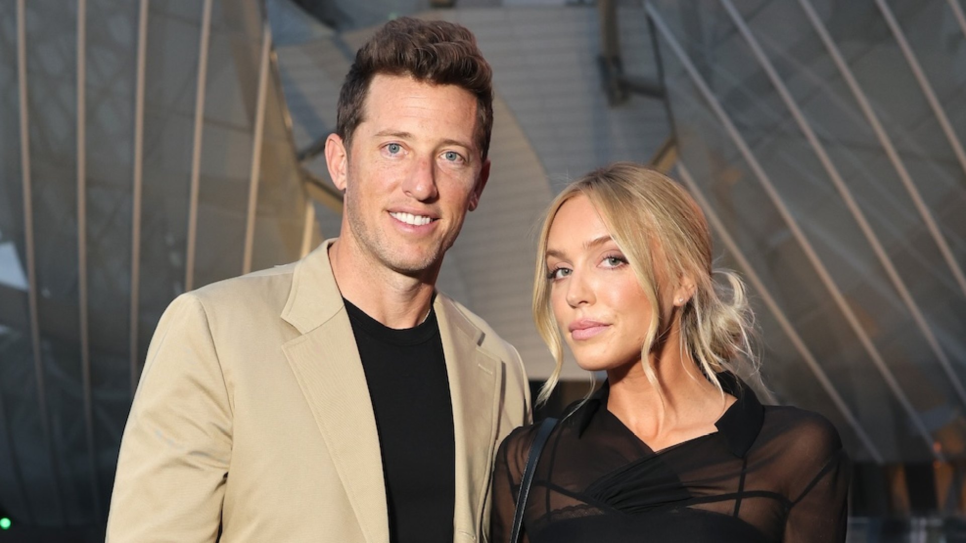 Alex Cooper Shares ‘Doubts' About Plan to Start a Family With Matt Kaplan