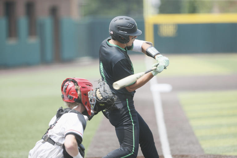 Mason, Springboro advance to DI regional final after wins over Oak ...