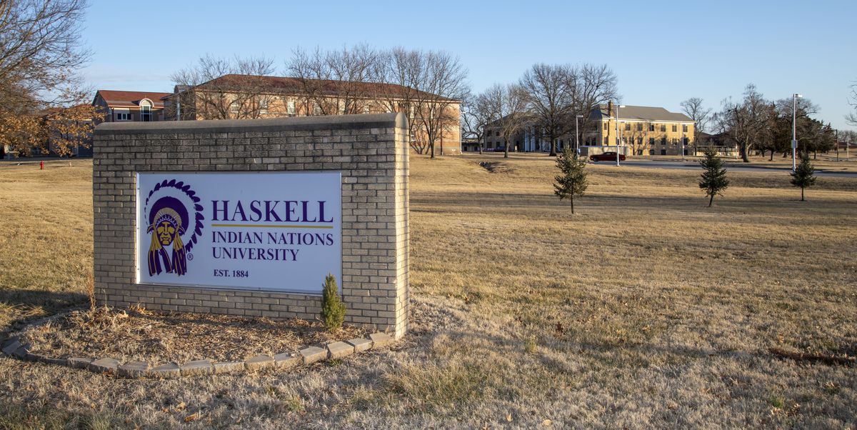 Here’s More Damning Evidence That Trump’s Administration Is ...