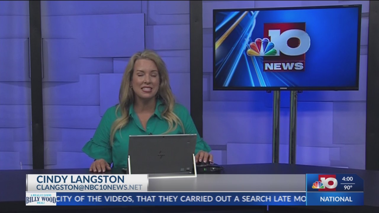 Wildcat Wellness Center set to close in July for summer break