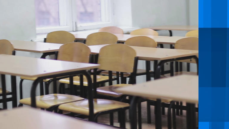 Sun Prairie West High School staff under investigation for alleged ...