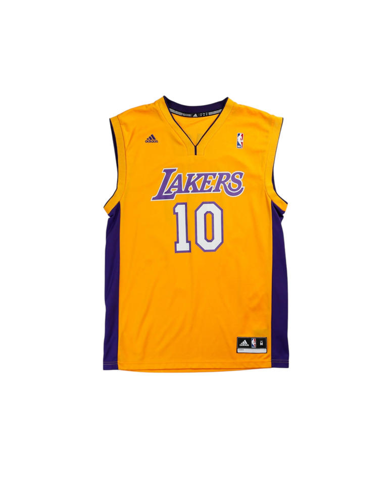 Here's what's dropping at Foot Locker for 2026 NBA All-Star Weekend