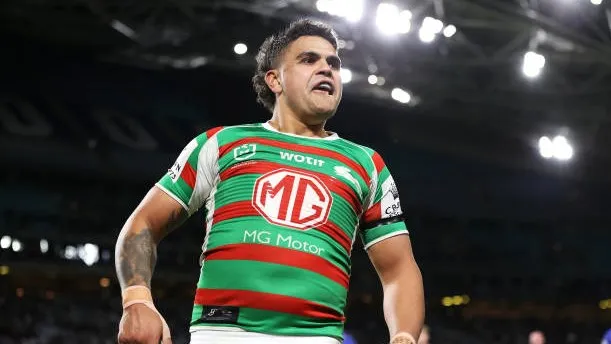 NRL tips for this weekend: Betting preview, predictions and odds for ...