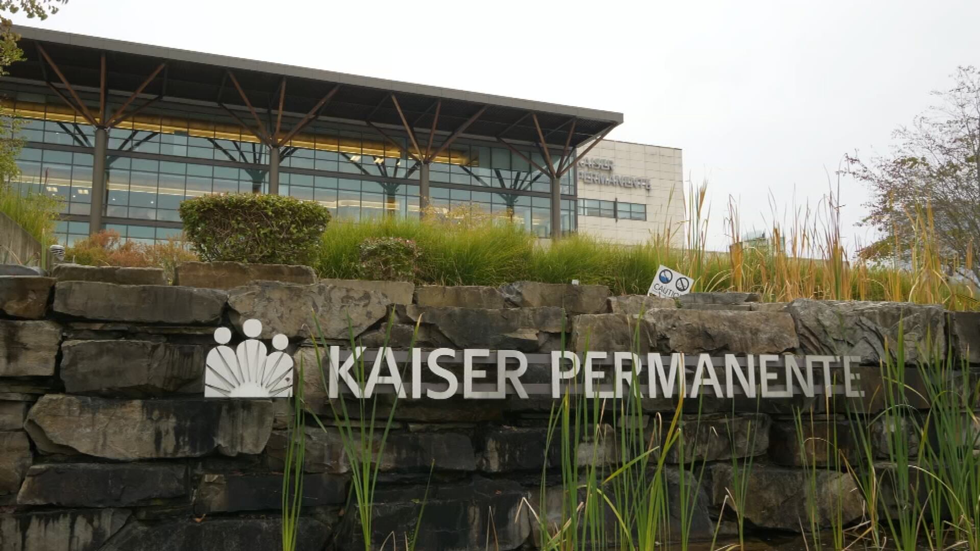 Kaiser Permanente to pay up to $46M over alleged data breach, here’s ...