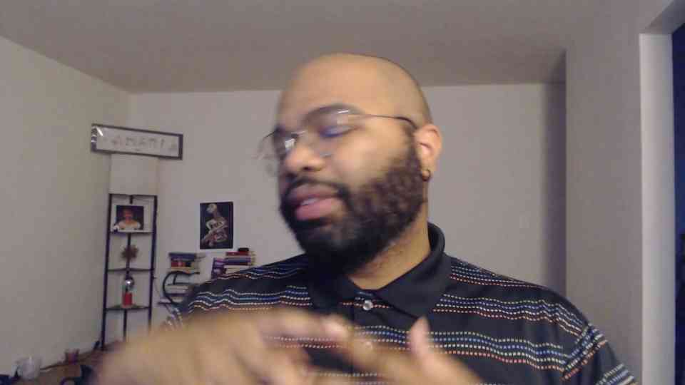 Style Me For Christmas - Movie Review