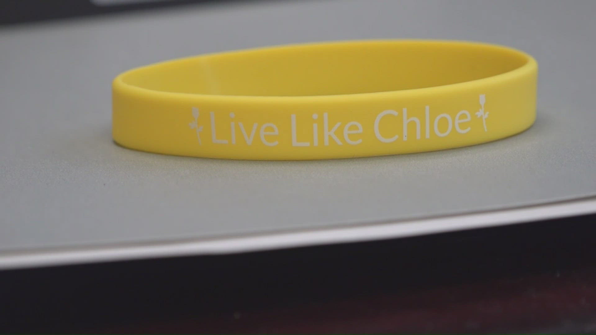 Lawsuit filed against Decatur restaurants after teen killed in deadly crash