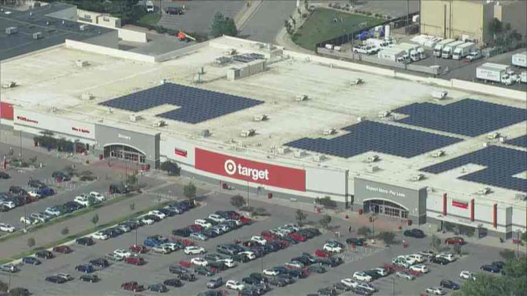 Measles exposure sites now include Denver, Glendale, Windsor grocery ...