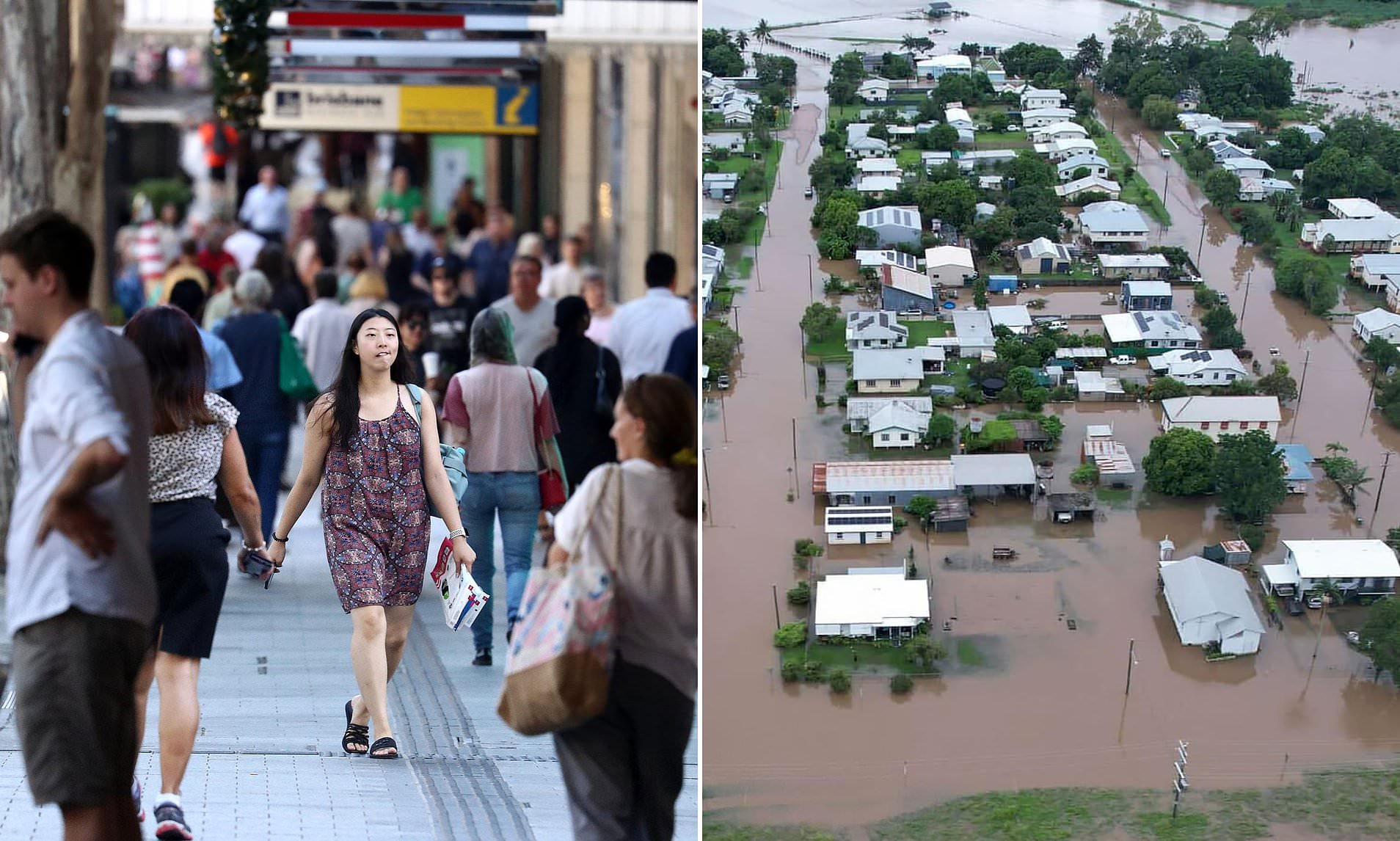 Urgent outbreak alert as life-threatening disease surges in one Aussie state