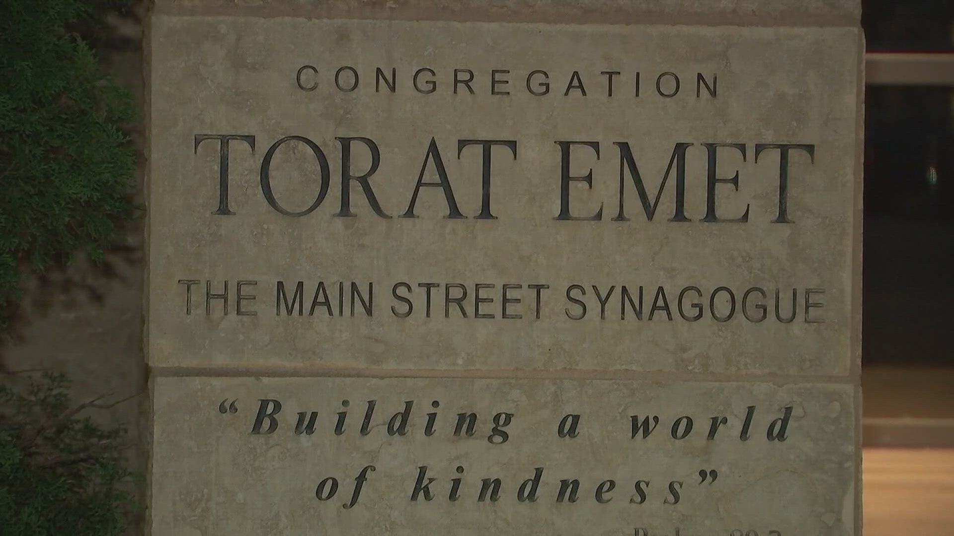 Central Ohio Jewish community reflects on safety measures following ...