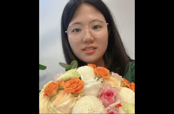 Chinese UMich researcher charged with smuggling ‘agroterrorism weapon ...