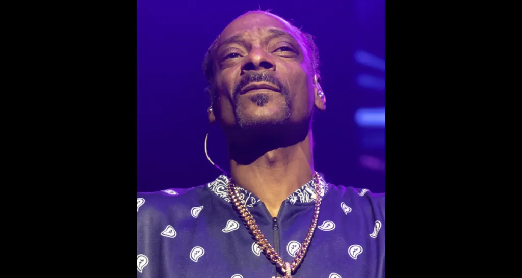 Federal Court Orders Stay in Lydia Harris v. Death Row Legal Battle ...