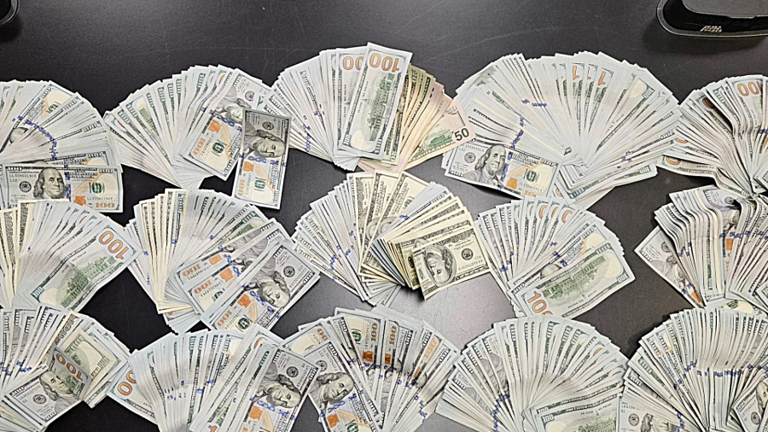 $200K in power tools, designer bags recovered in Oakland search warrant