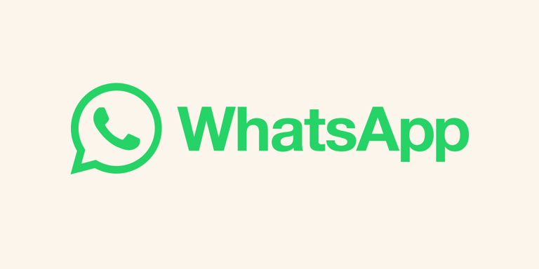 Guía completa para instalar y usar WhatsApp en tu ordenador: Web y Desktop