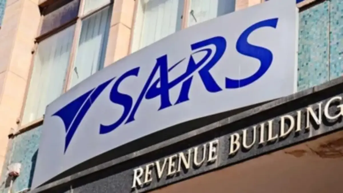 SARS reveals 2025 auto-assessment schedule for tax returns