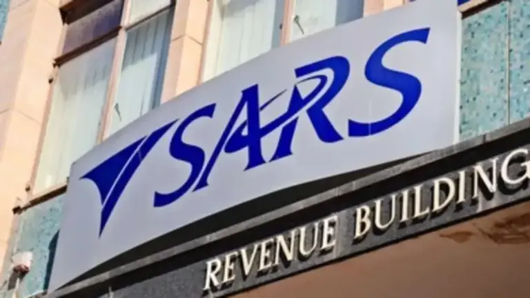 SARS reveals 2025 auto-assessment schedule for tax returns
