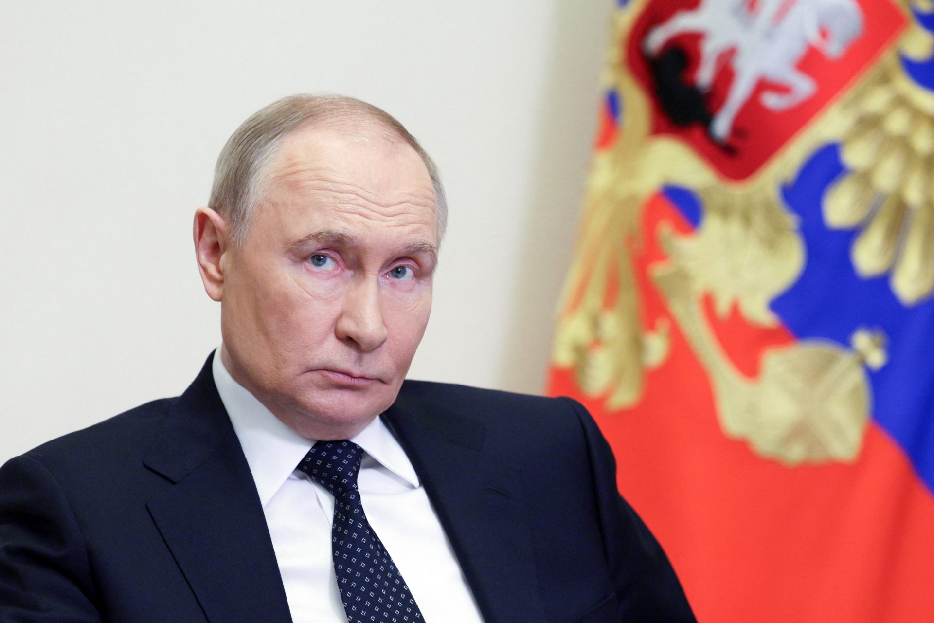 Covert attack triggers widespread alarm across Russia
