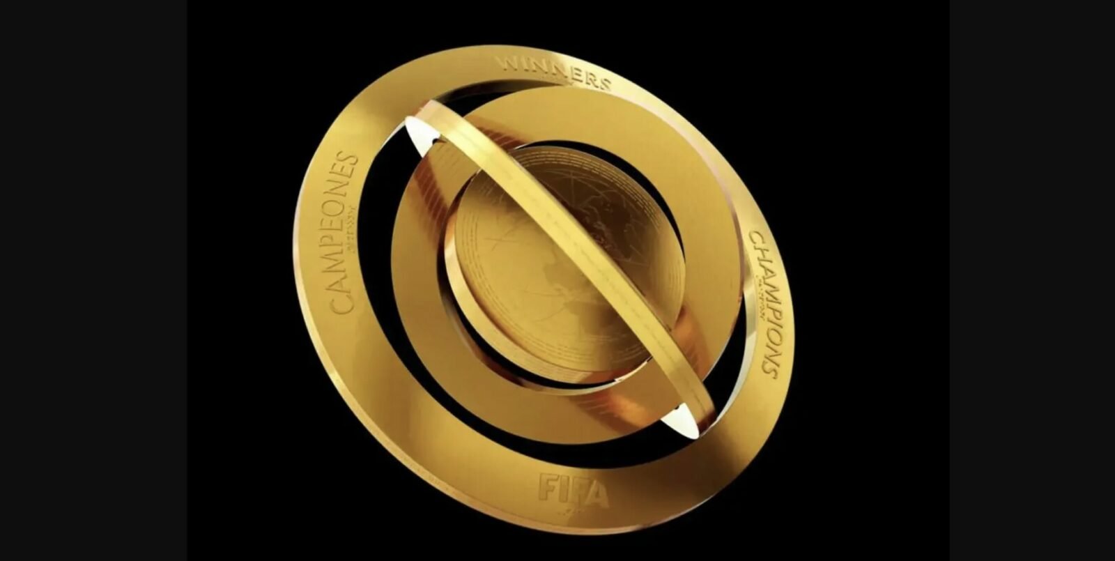 The Battle Begins for the 2029 Club World Cup!