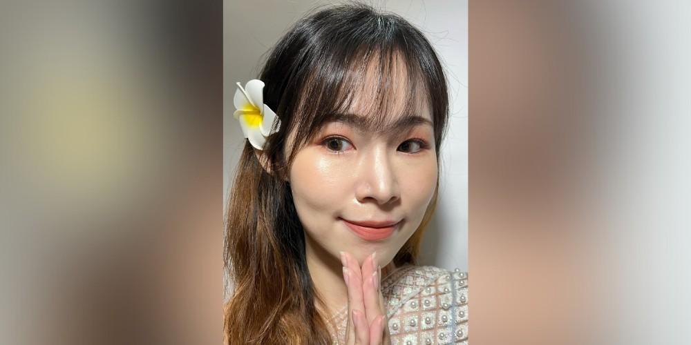 Beauty influencer Guava Beauty passes away