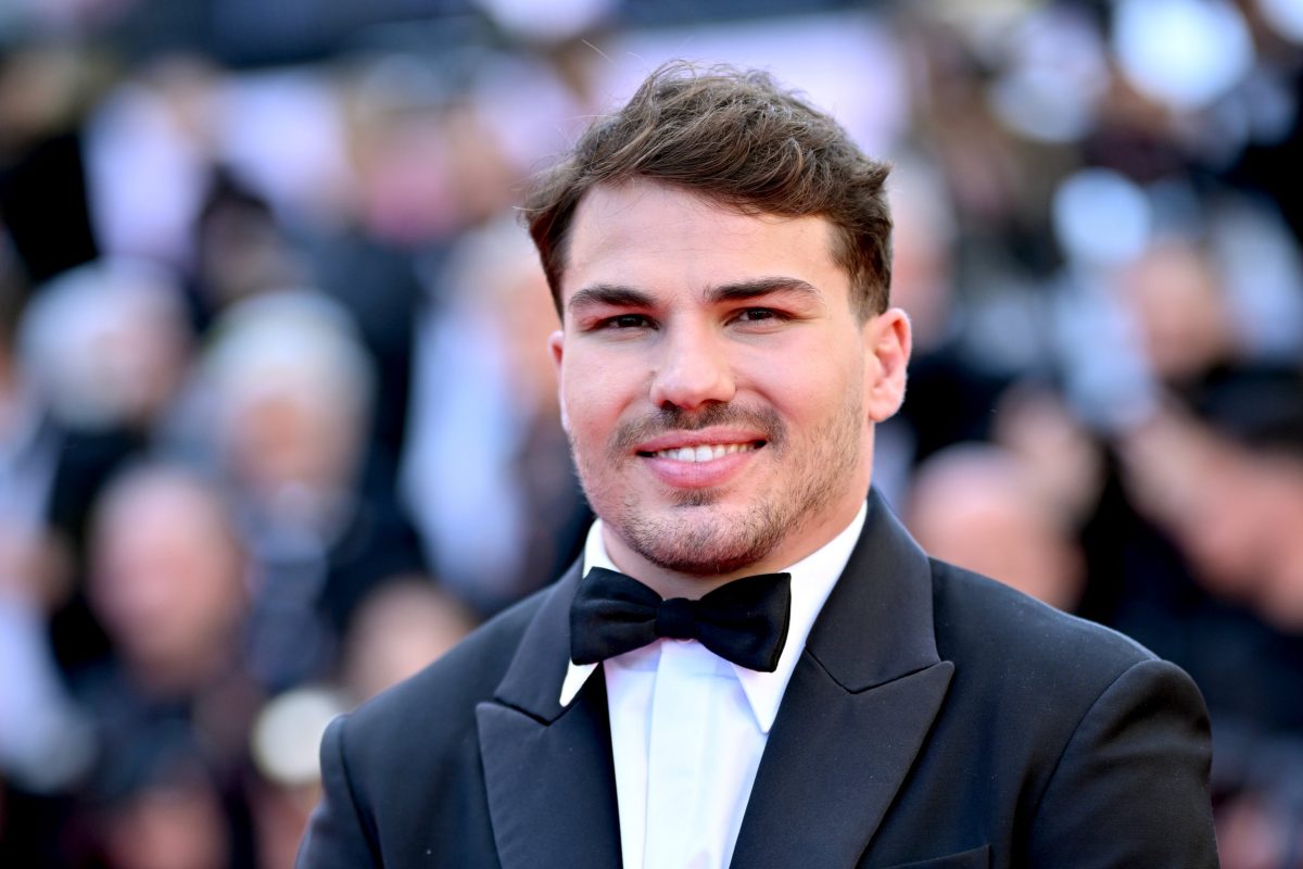 I’ve seen the plans for R360 – there are five issues rugby must address