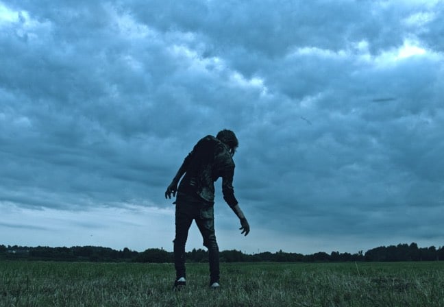 Gootloader malware back for the attack, serves up ransomware