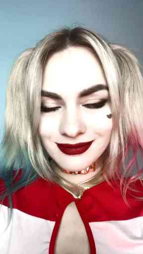 This Vampire Filter Looks Good!