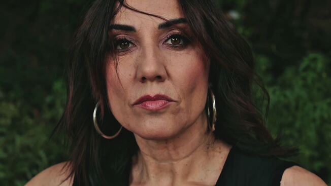 Pamela Petrarolo in "Fuori di testa", guarda il video