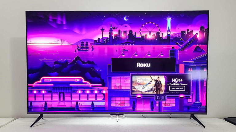 5 Roku tips to instantly improve your TV experience