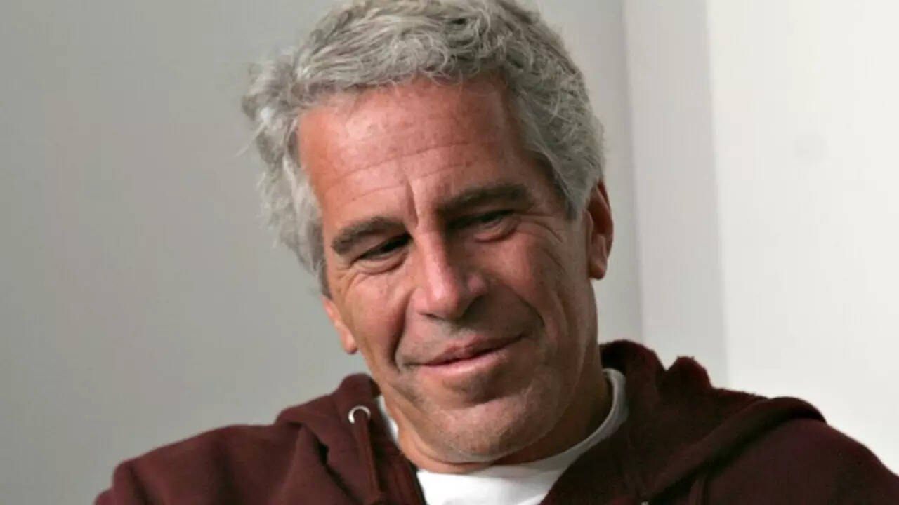 Jeffrey Epstein’s real estate empire: Who owns them now?