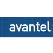 Avantel rises on bagging Rs 18-cr manufacturing order from Bharat ...