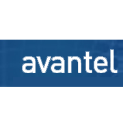 Avantel bags amended Rs 10-cr order from Department of Atomic Energy