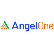 Angel One slips after client acquisition slides 17% YoY in Nov25