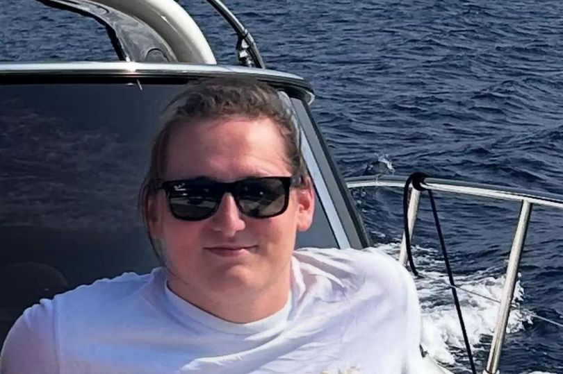 Family of missing Jordan Johnson-Doyle fly to Malaysia after police update