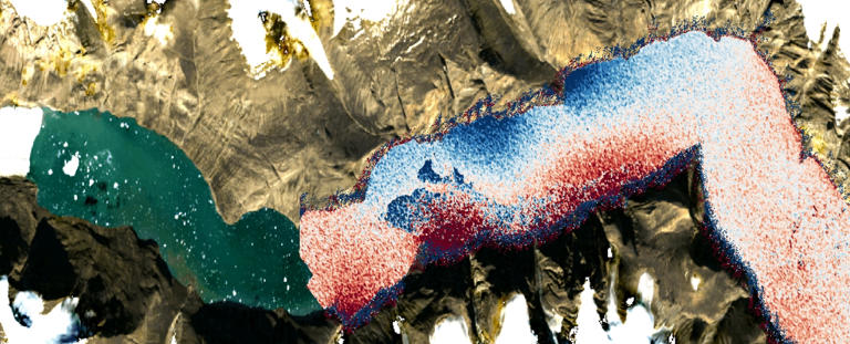 We've Finally Seen The Skyscraper Tsunami That Shook Earth For 9 Days