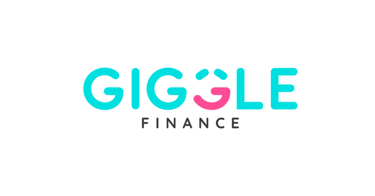 Giggle Finance: Reviews and Ratings