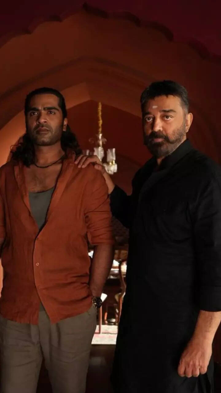 ‘Thug Life’: Know the pay packages of the team