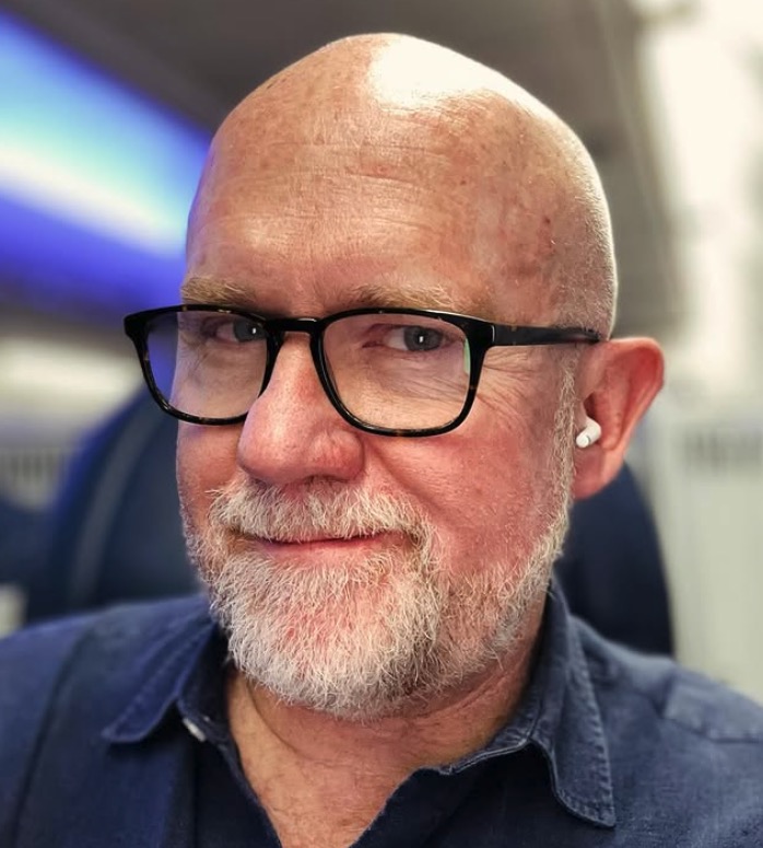 Trump’s health may prevent him from finishing term, advisor claims