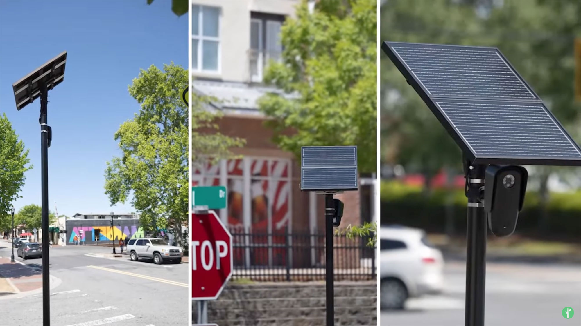 Automated license plate reader technology pays off for Fairfield PD ...