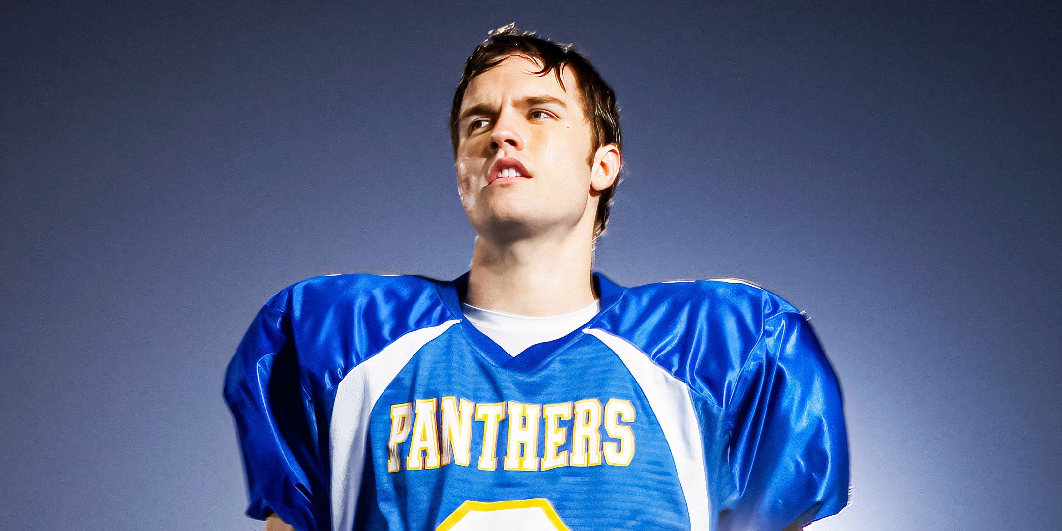 8 TV Show Adaptations That Were Better Than Their Movie Counterparts ...