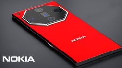 Nokia King 2025: Comeback Flagship Berani dengan Layar Lipat dan Kamera ...