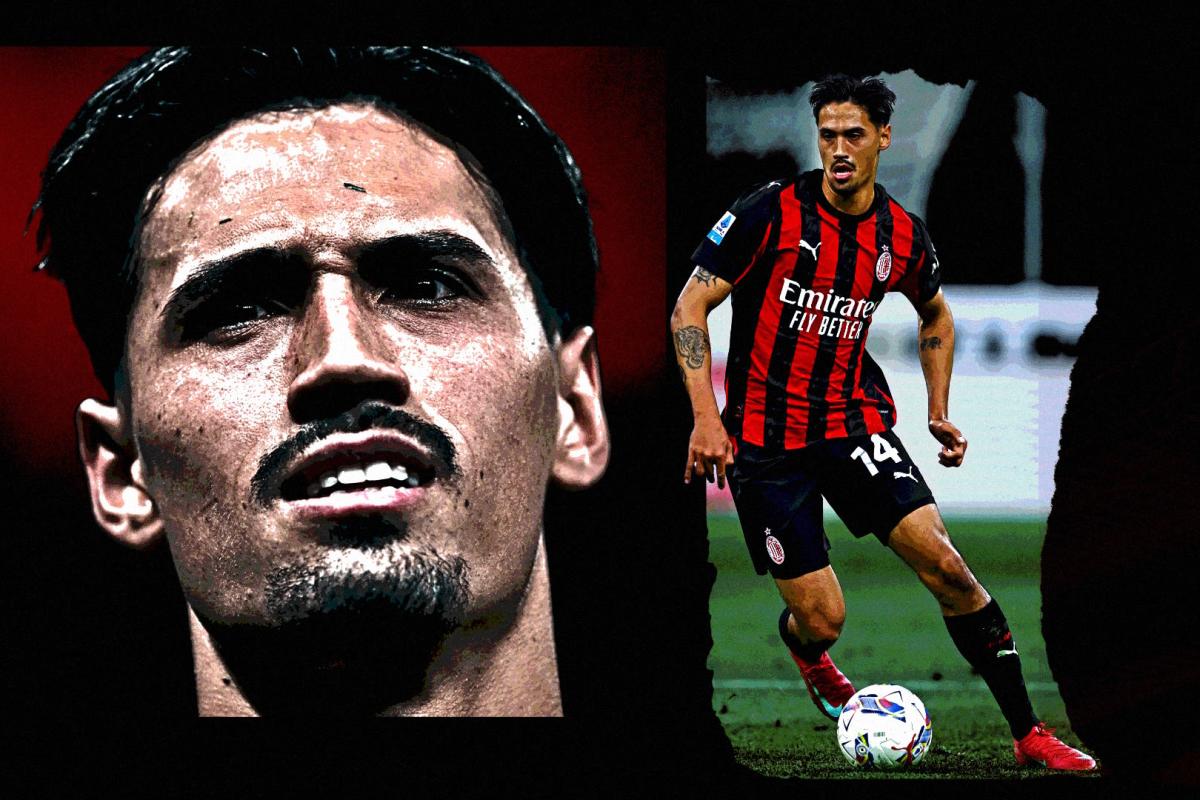 DONE DEALS: Every official transfer around Europe today listed