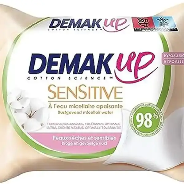 Demi Moore (62 años): "Mi madre siempre me enseñó que, pase lo que pase ...