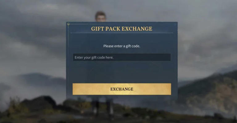 Age of Empires mobile codes (May 2026)