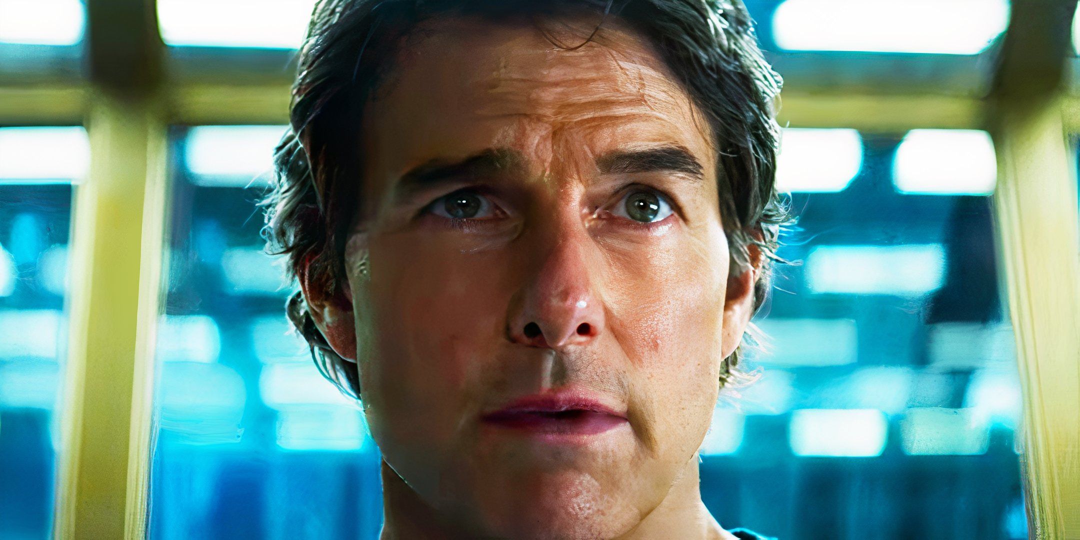 Mission: Impossible 8 Box Office Passes Huge Domestic Milestone In Less ...