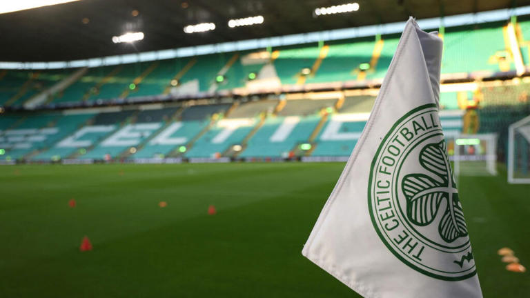 If Celtic fans won't buy them, why not give Newcastle United fans ...